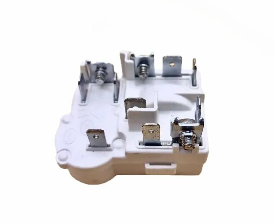 ZHB60-120P15C Пусковое реле для холодильников Indesit (Индезит) HL 167
