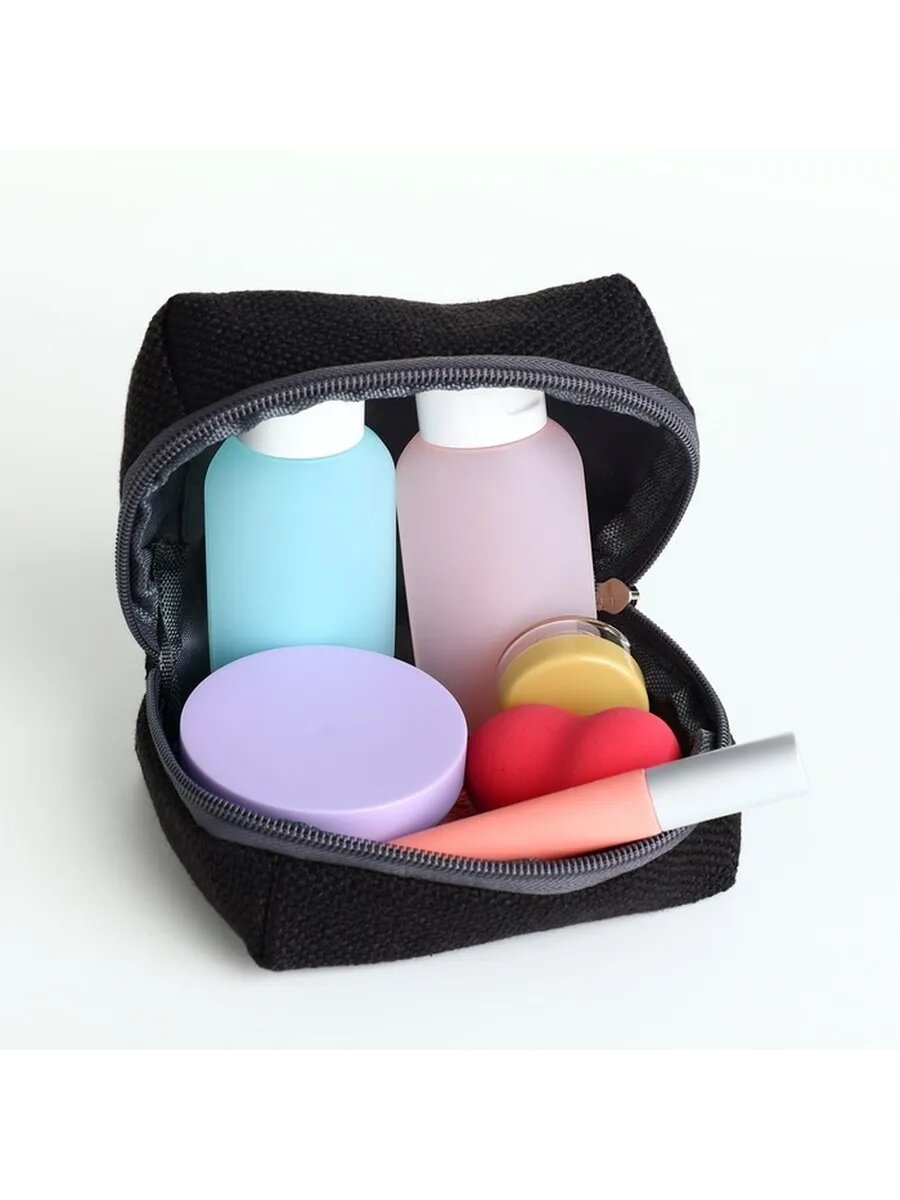 Косметичка