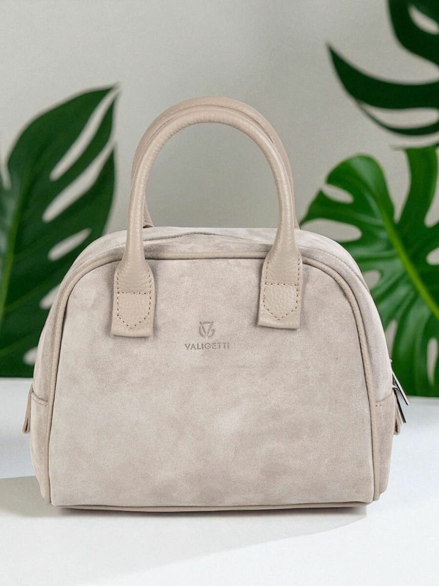 Сумка кросс-боди