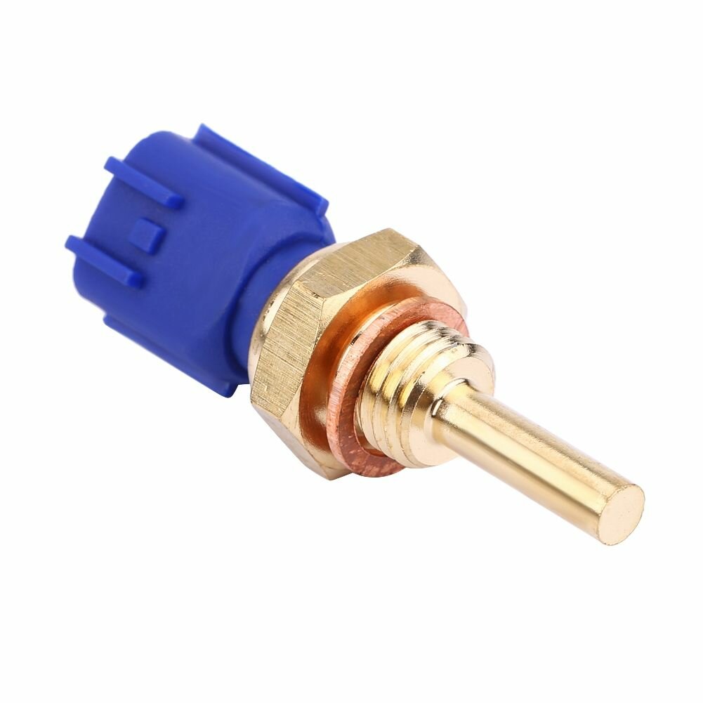 Датчик температуры Инфинити/Ниссан