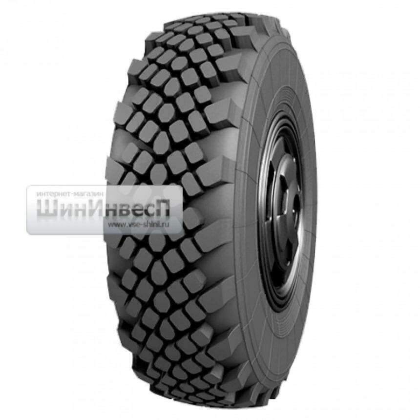 Шина грузовая Nortec(Нортек) TR-1260-1 425/85 R21 156J всесезонная автомобильная