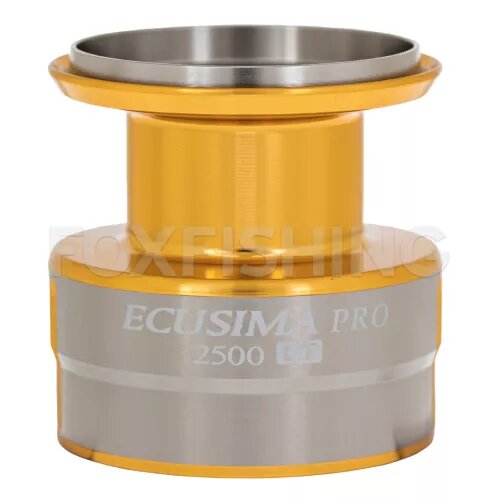 Шпуля Ryobi Ecusima Pro 2500