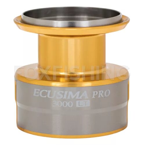 Шпуля Ryobi Ecusima Pro 3000