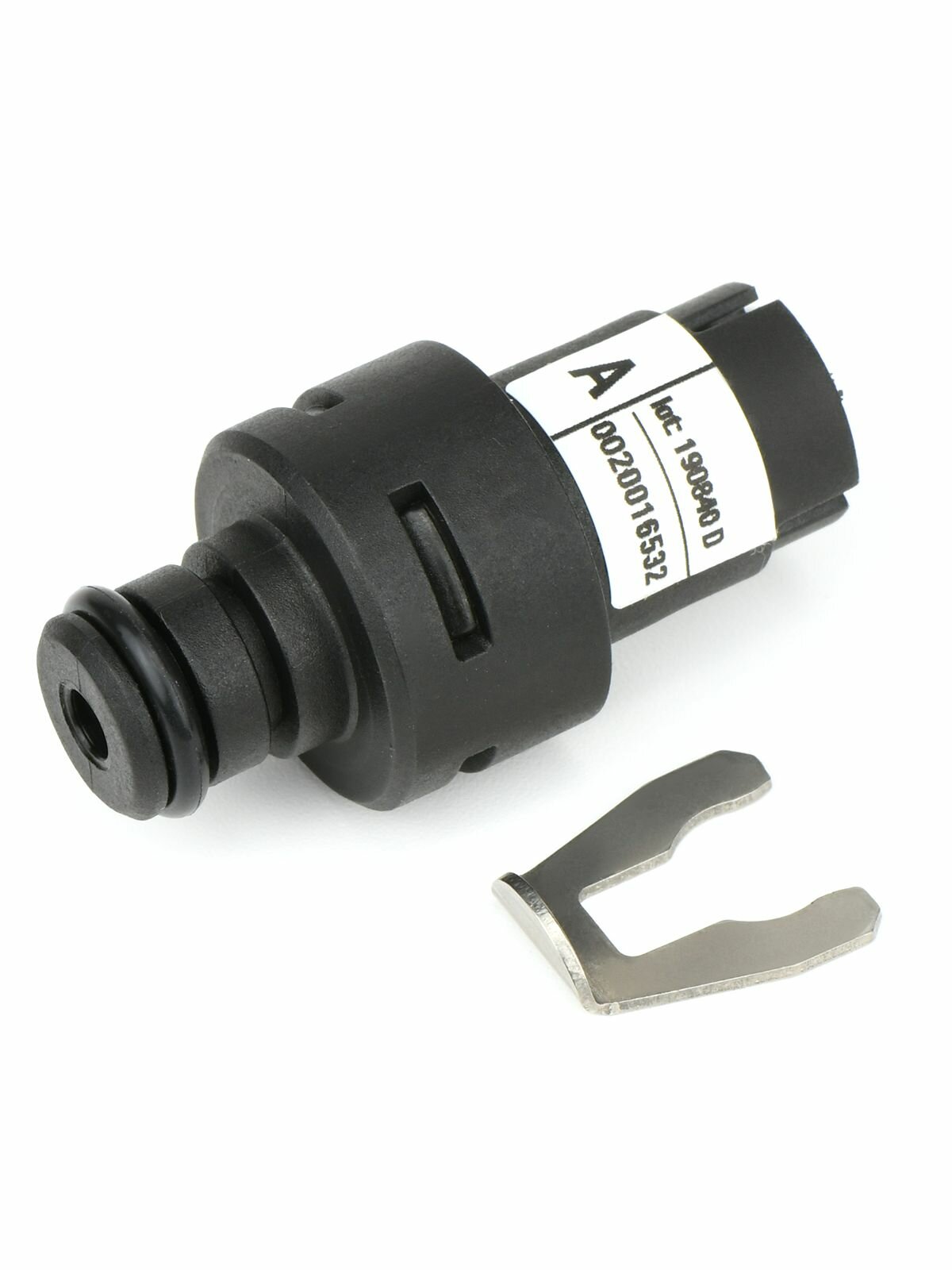 Датчик давления для Protherm и Saunier Duval (S5720500) 0020023216, 0020016532