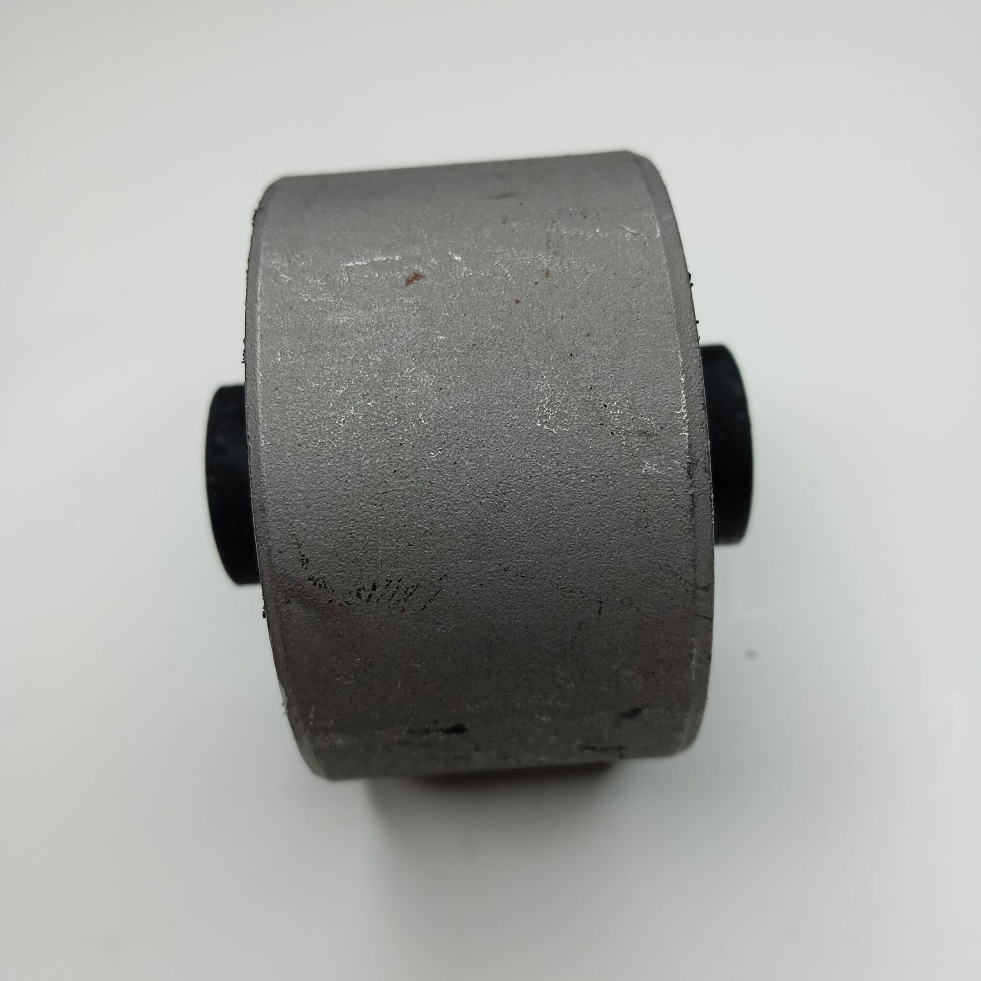 Сайлентблок рычага переднего большой CHERY OMODA S5 [1.5 16V CVT седан Turbo] 202000915AA