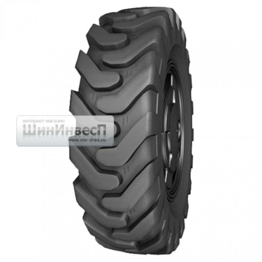 Шина грузовая Nortec(Нортек) TC-106 16/70 R20 150/138A8 всесезонная автомобильная