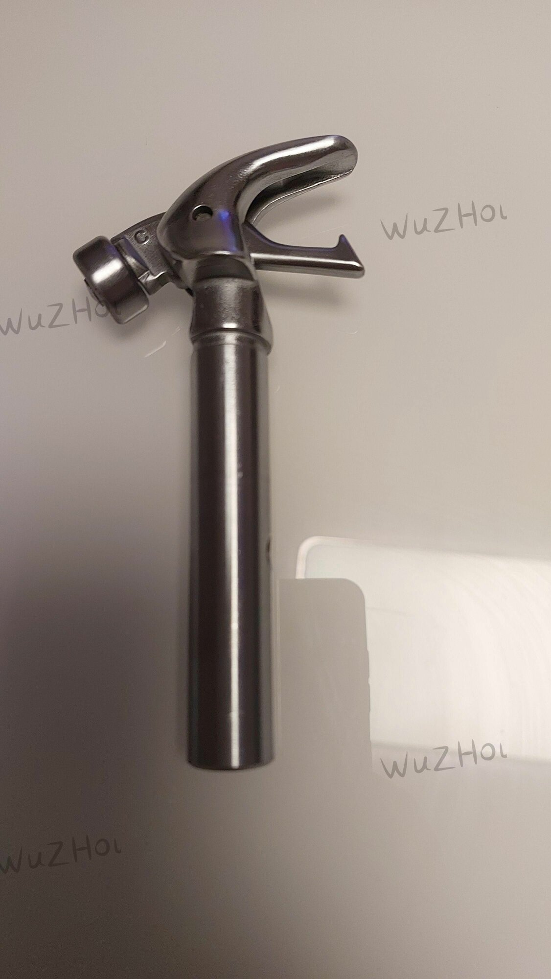 Запчасть для пресс-подборщика Li