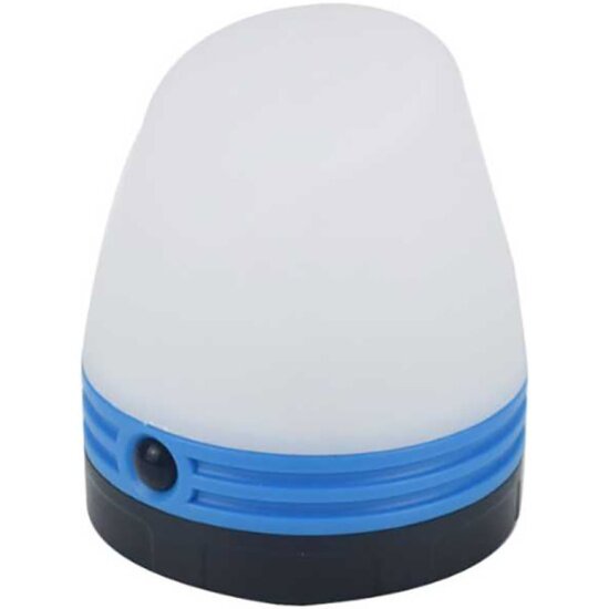 Ecos Лампа портативная для кемпинга LPK-02