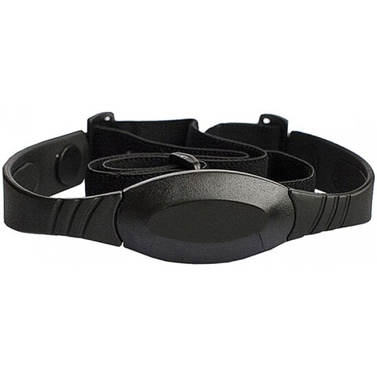 Нагрудный передатчик пульса Spirit Fitness H-03