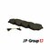 Колодки Mercedes-Benz E-Class (W211) E 200 Cdi (211.004) [2002/07-2008/12]Jp Gro...