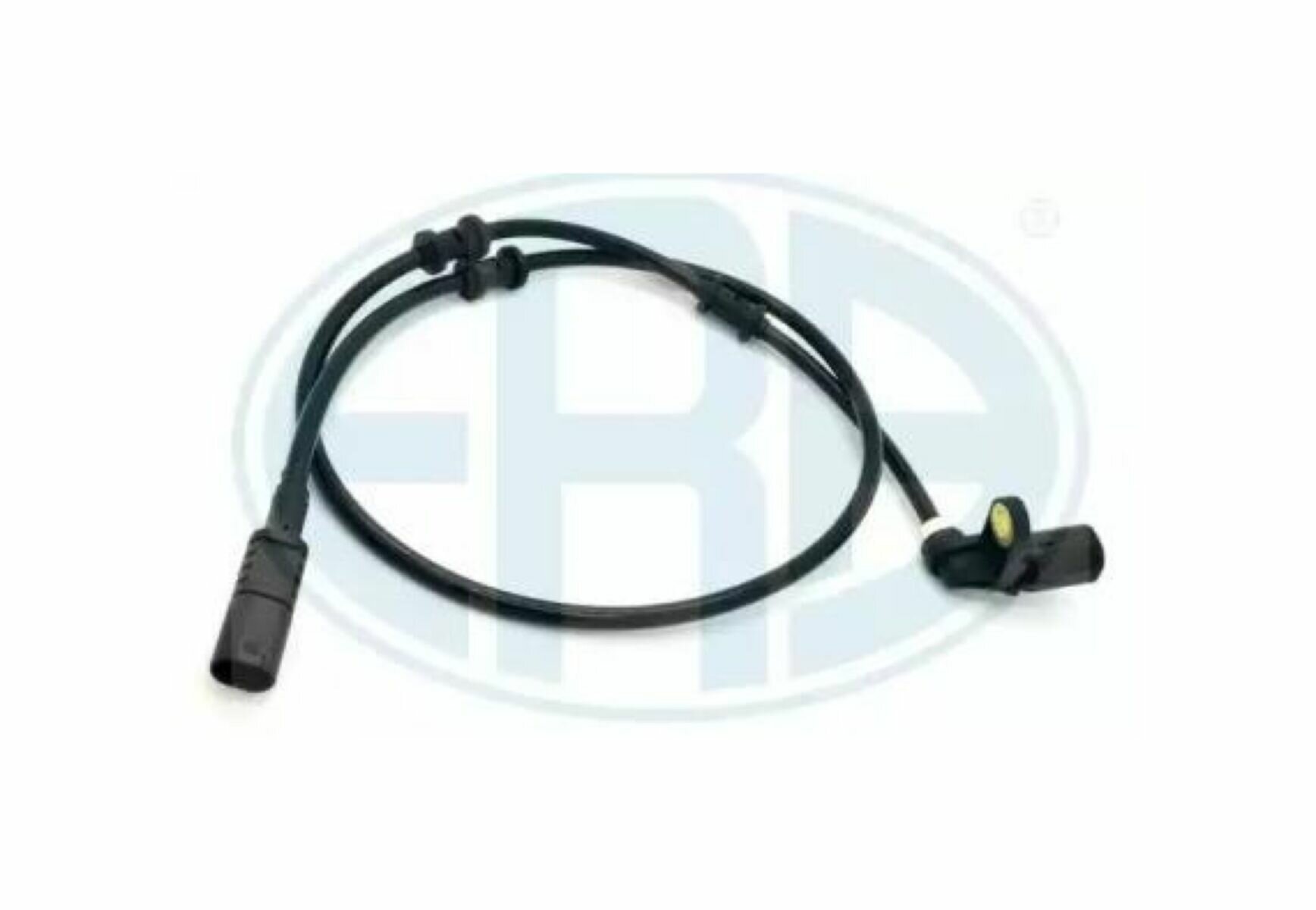 Датчик, Частота Вращения Колеса Mercedes W163(Era 560580)