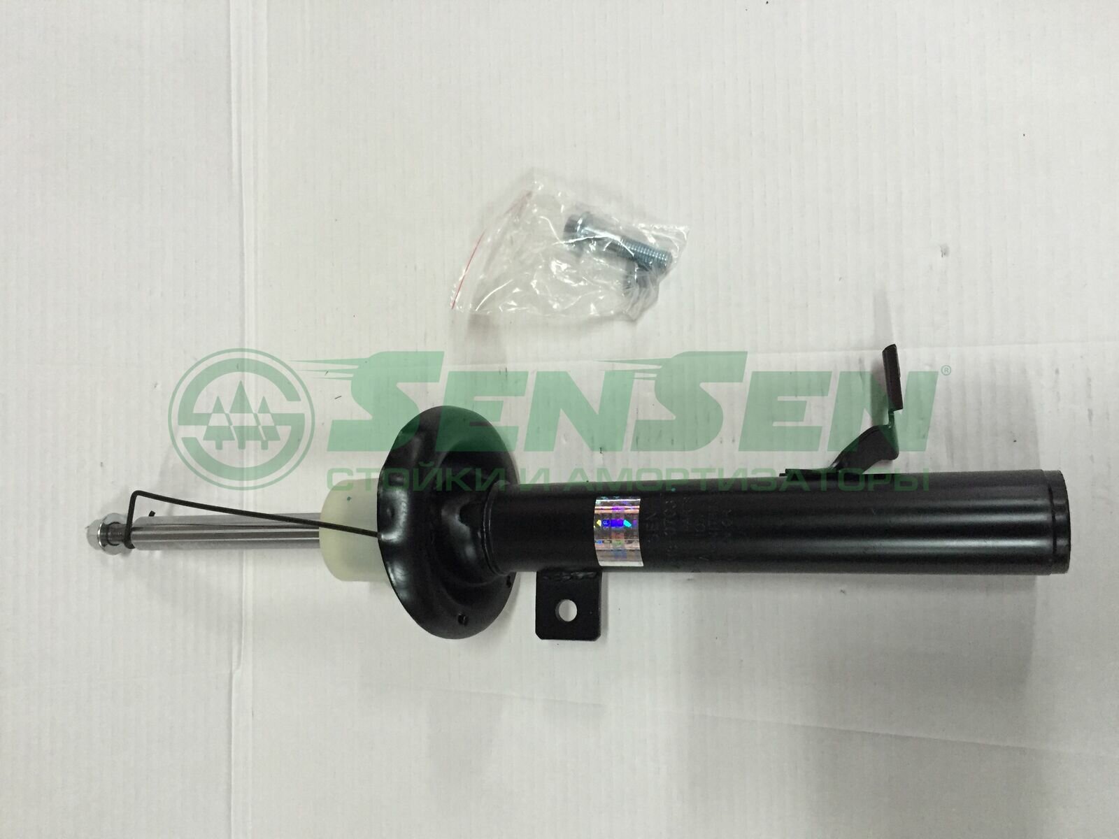 Амортизатор(Sensen 42130703)