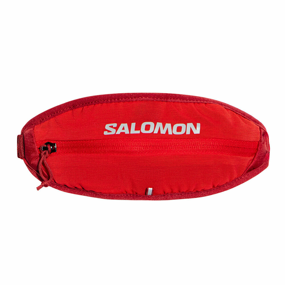 Сумка поясная Salomon Active Sling Belt
