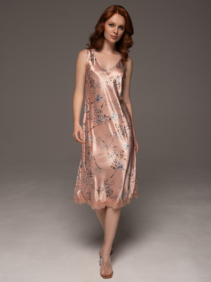 Сорочка Fiora