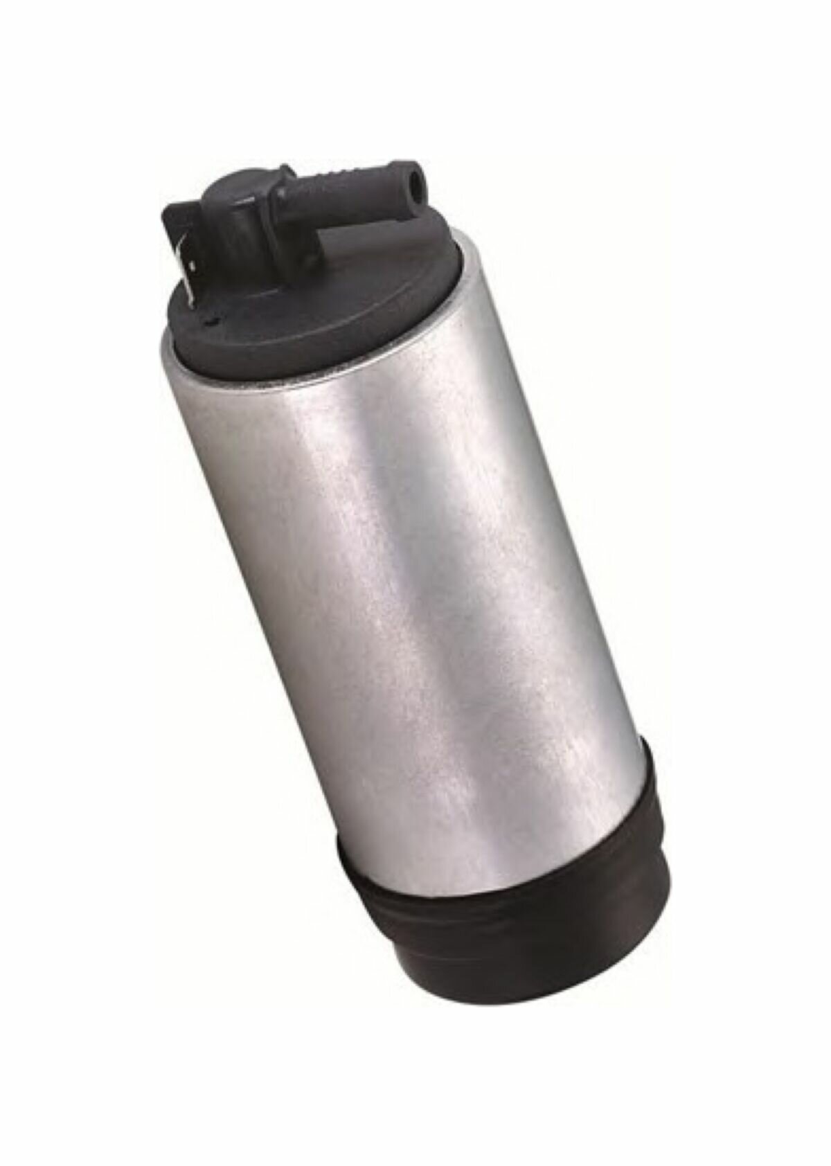 Топливный Насос (Голый 041-077) Skoda/Vw(Magneti Marelli 313011300015)