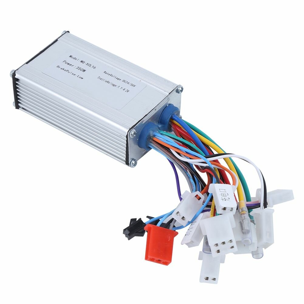 36 В электрический велосипед горный велосипед 20 дюймов толстые шины 250 Вт бесщеточный двигатель высокоскоростной электровелосипед для взрослых