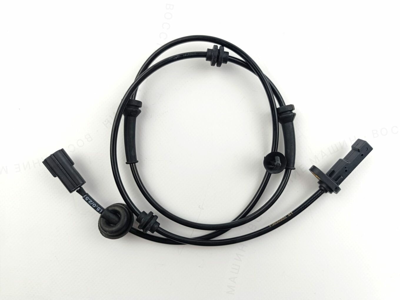 Датчик ABS передний левый для Lifan Myway / P3630300