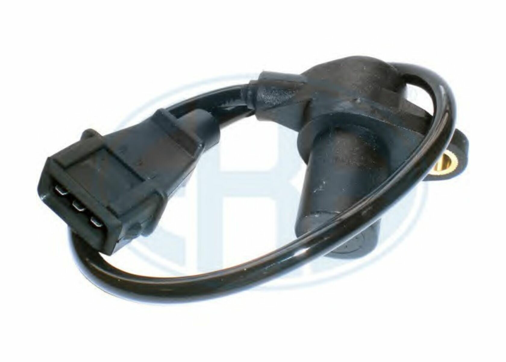 Датчик Импульсов Peugeot 405 I Седан (15B) 1.9 Sport Mi-16 [1987/07-1991/11](Era 550460)