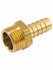 Штуцер 1/2" П - 8