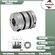 Муфта Veekaft D44L50