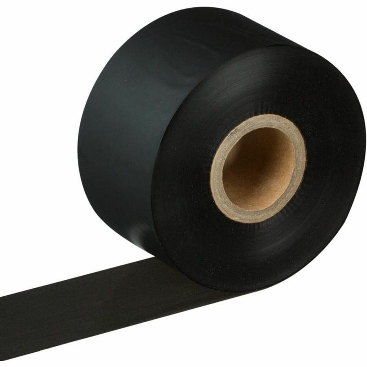 Риббон Wax/Resin Mix Mild, 40мм x 450м, намотка OUT, втулка 25мм