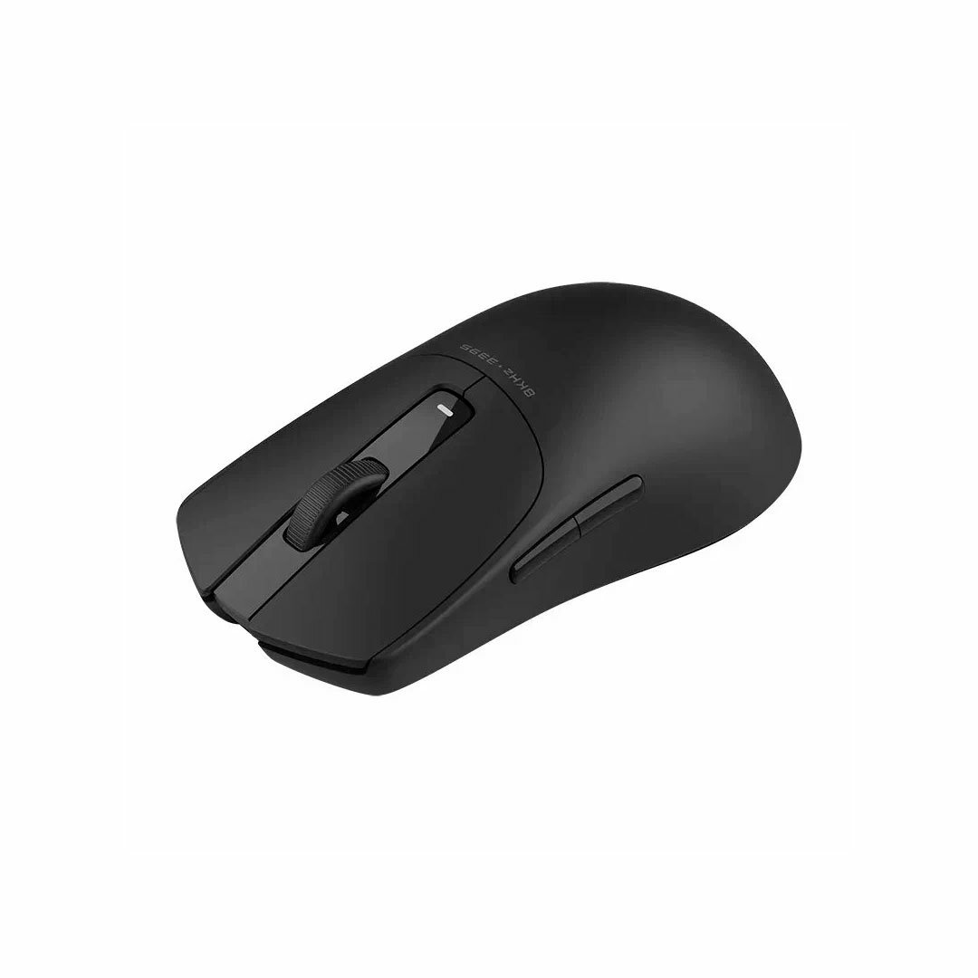 Игровая мышь Xiaomi Mouse X1 (XMSBX1YM) Black CN, 26 000 dpi