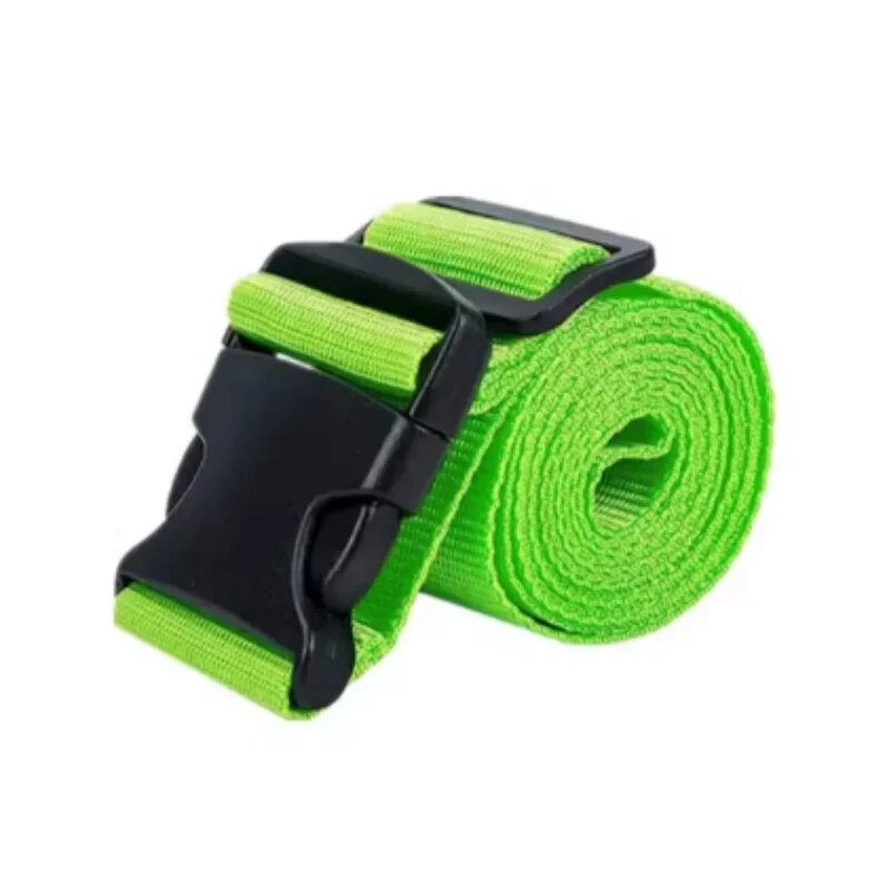 Ремень для багажа BEGIBY