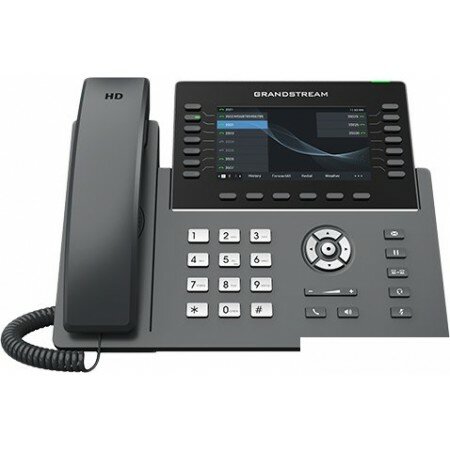 Grandstream GRP2650