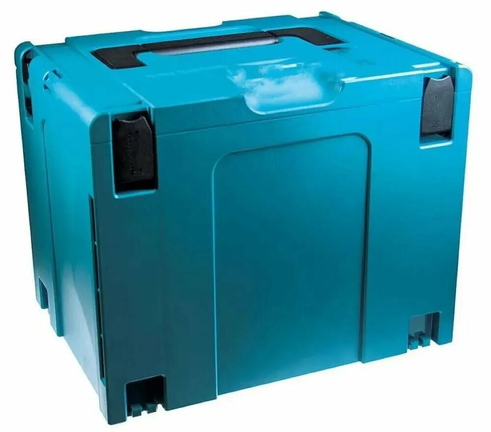 Ящик для инструментов 40 х 30 х 32 см, 1 секц, 1 отд.