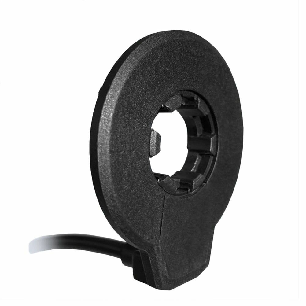 Электрический Велосипед С Двойной Педалью холла PAS Assistant Sensor F-12L Магниты