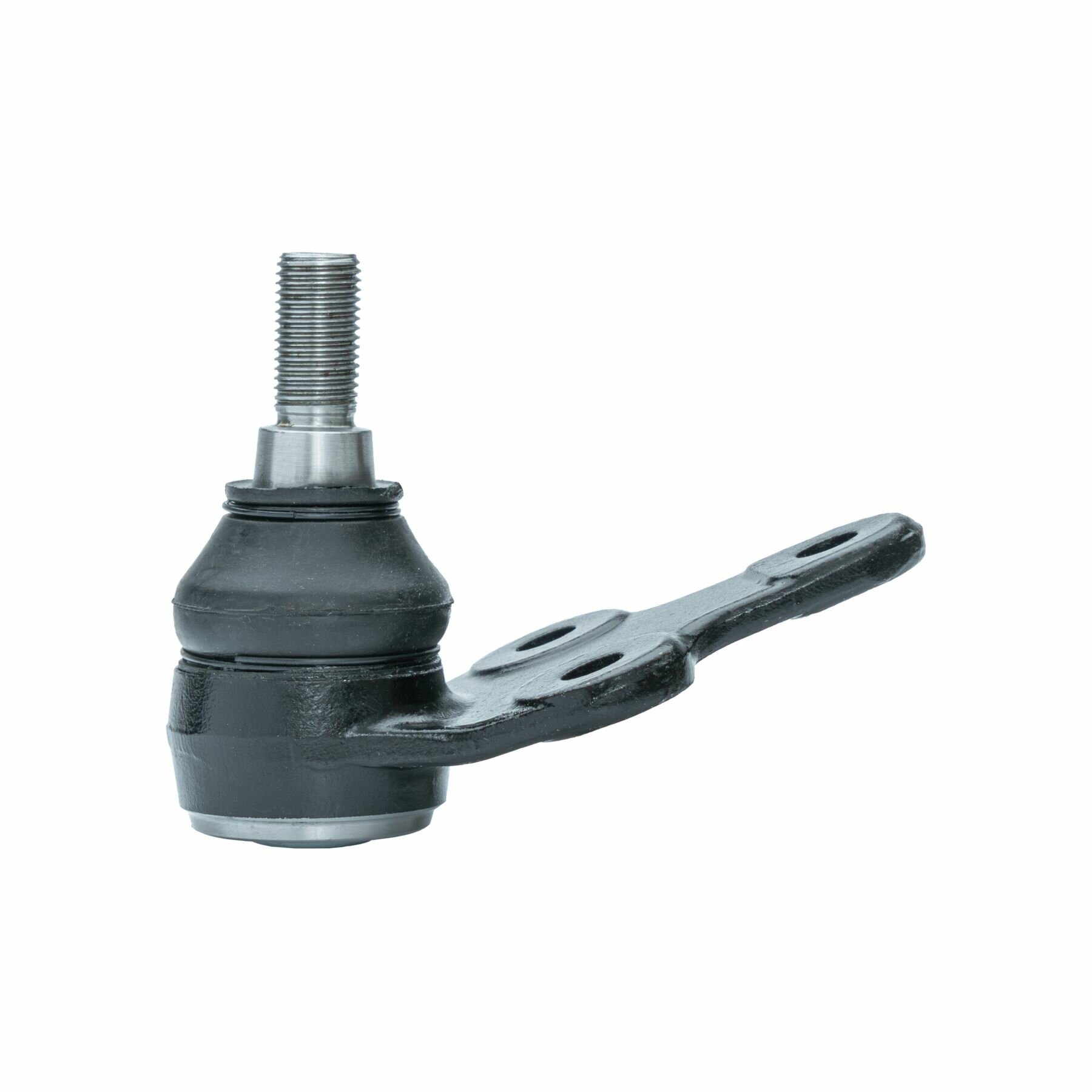Опора шаровая L R размер конуса 21 мм , FORD C-Max Focus II VOLVO C30 S40 II HOLA BJ10-029