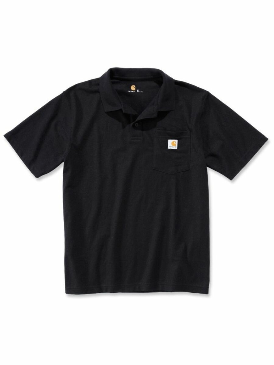 Поло спортивное