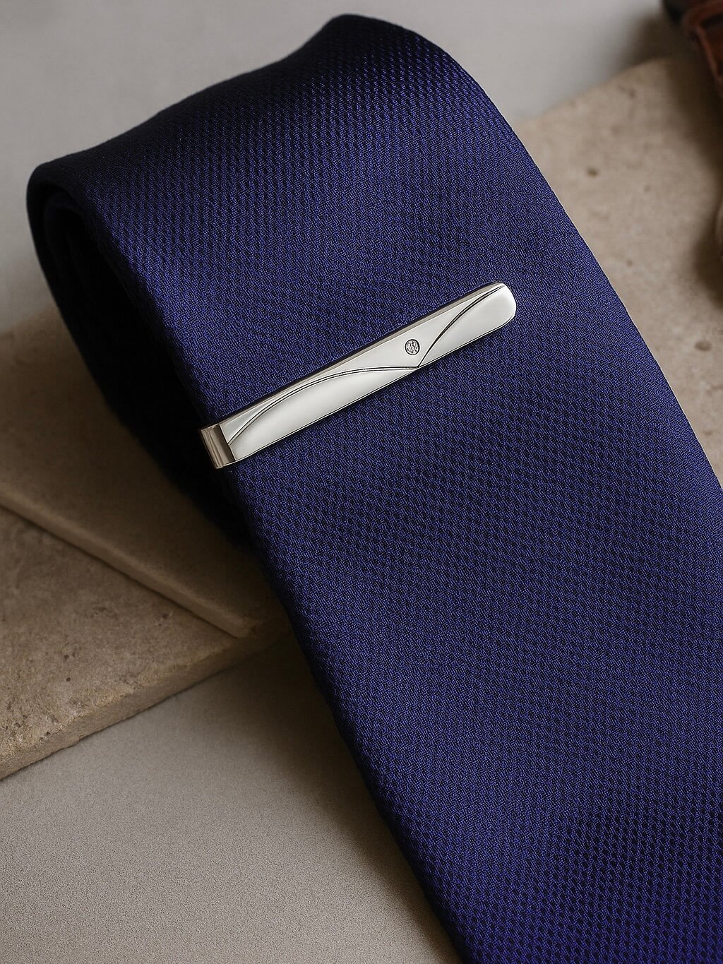 Зажим для галстука 2beMan