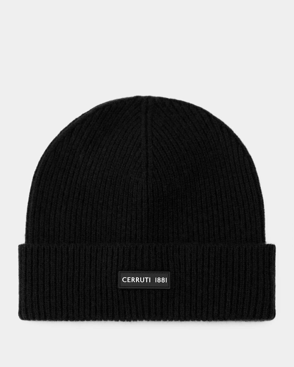 Шапка для мужчин