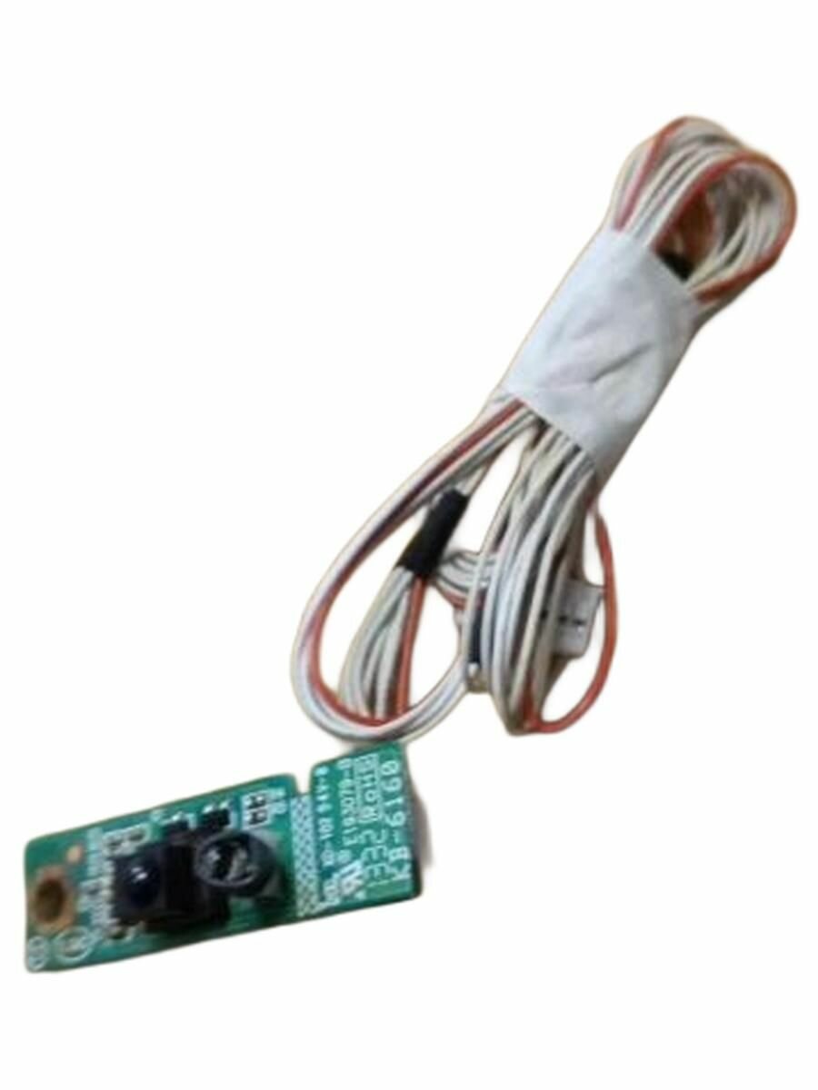 IR ик приемник 40-50E50S-IRC2LG