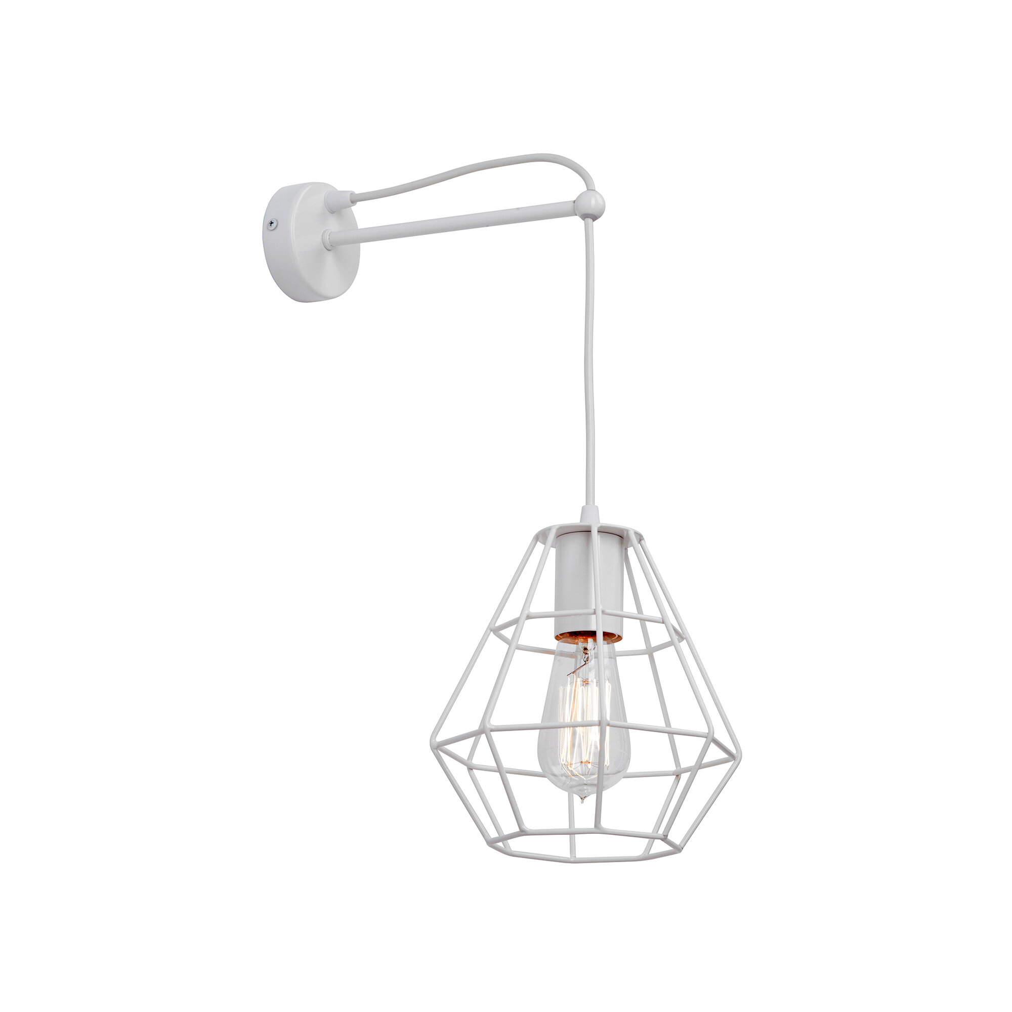 Бра Vitaluce V4389-0/1A