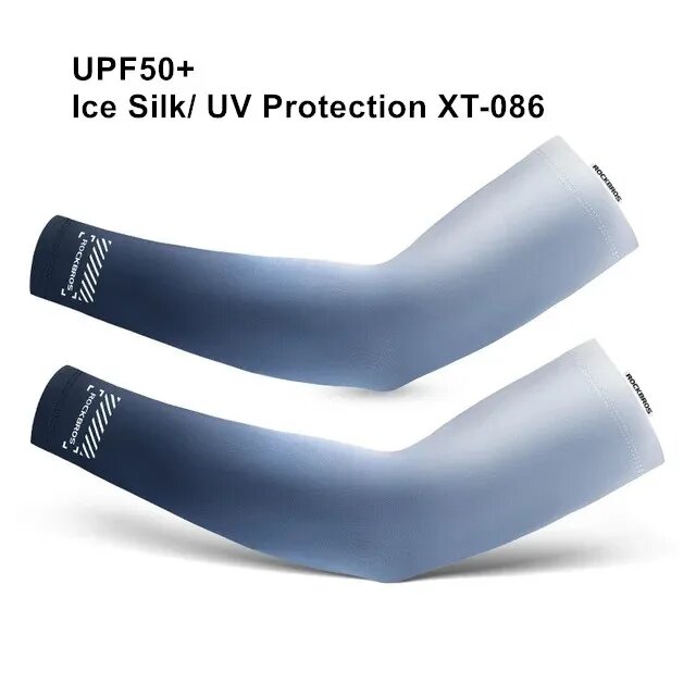 ЭкипировкаRockBros