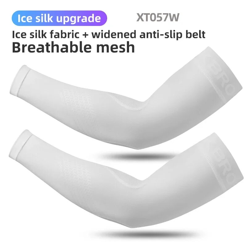 ЭкипировкаRockBros