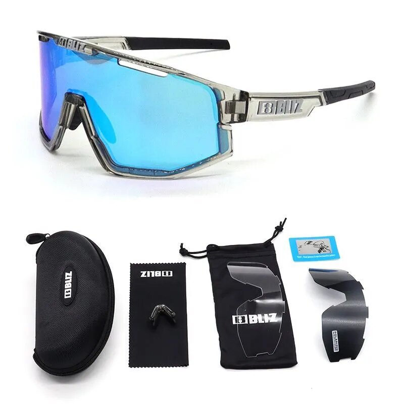 Bliz Очки для занятий спортом