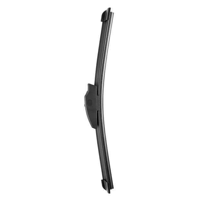 Щетка стеклоочистителя AUTOVIRAZH AV-155Y 14" 350мм бескаркасная