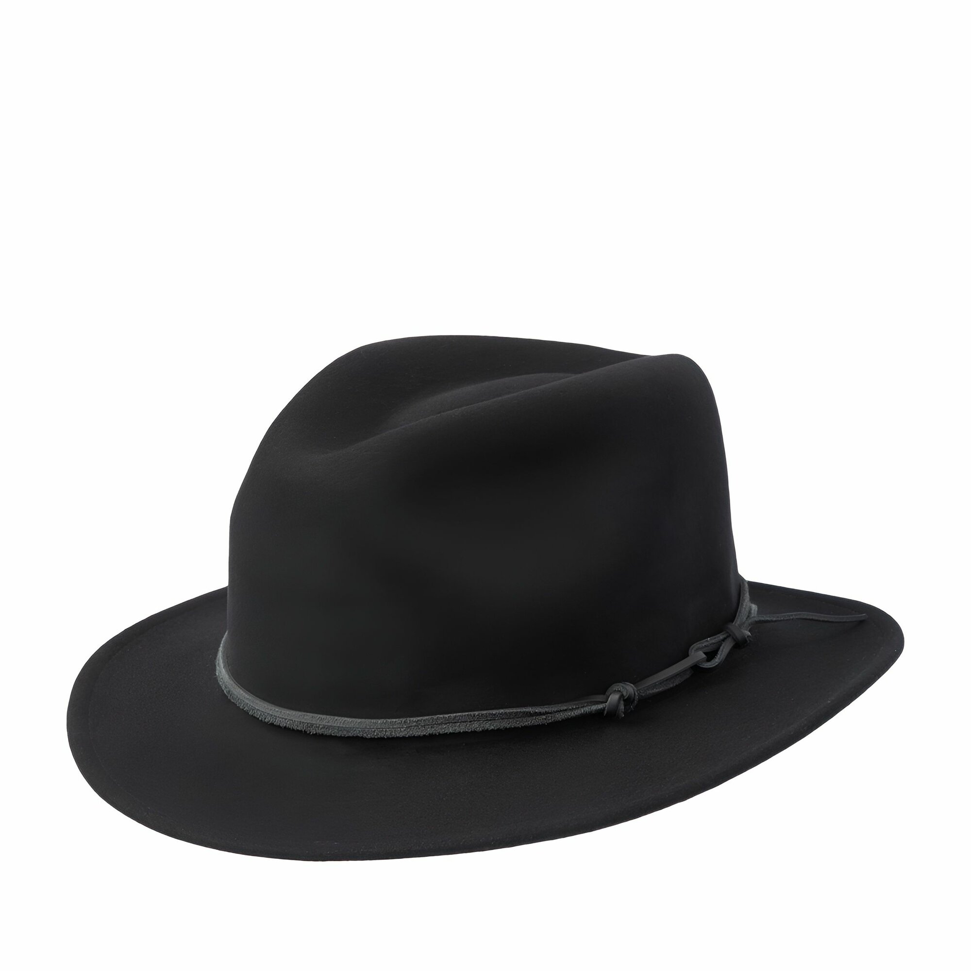 Шляпа Базовая коллекция для мужчин и женщин