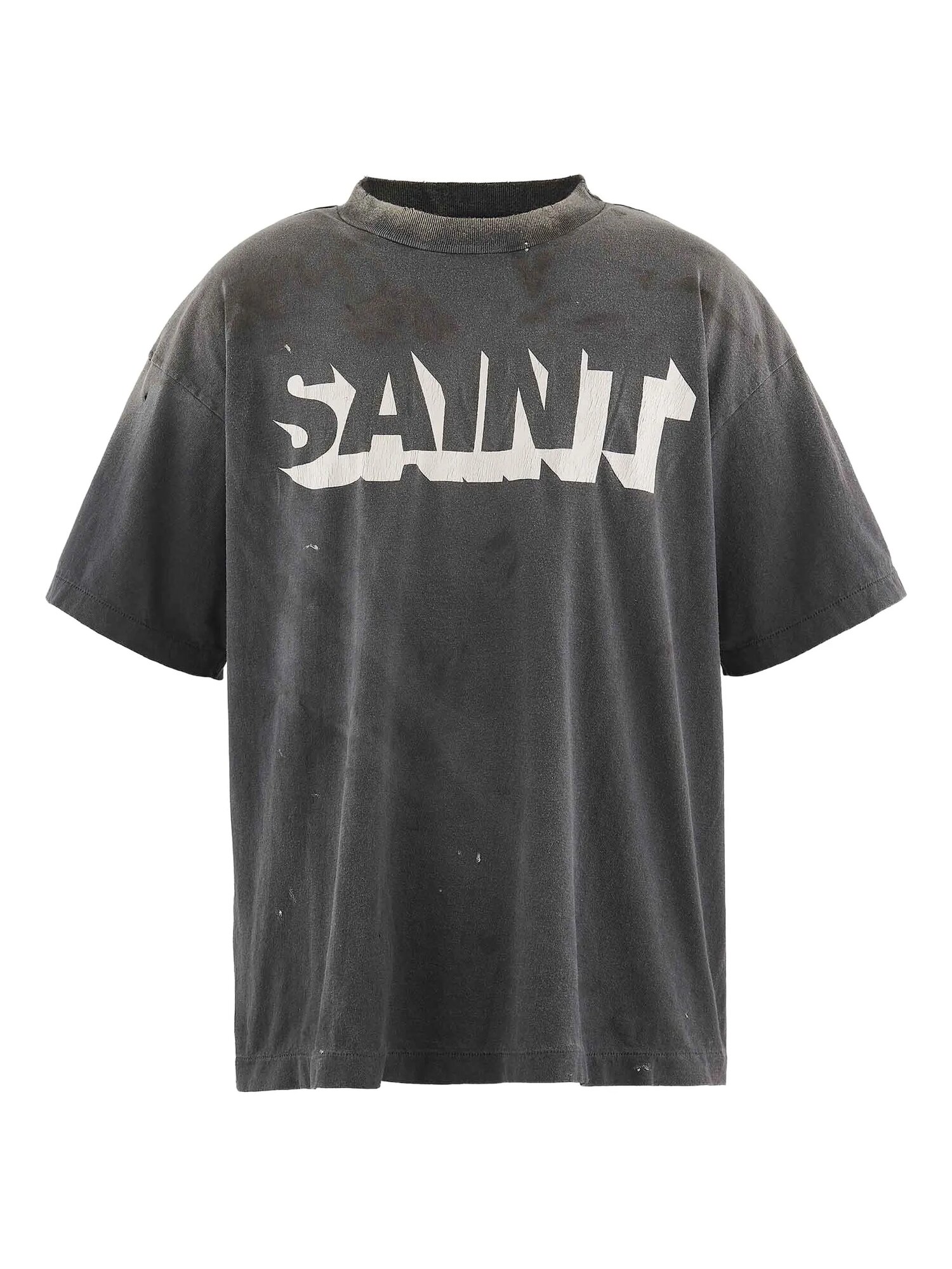 Футболка Saint