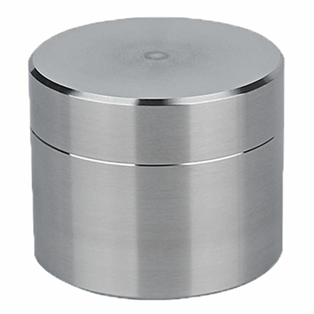 Для консоли PS4 1200 оптический привод, кнопка переключения, аксессуары для платы TSW-001, запасная часть