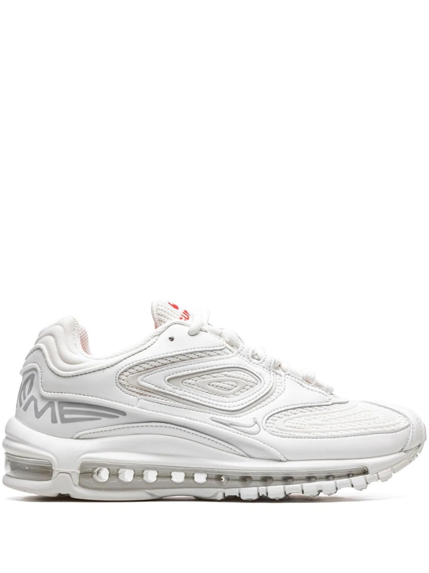 Кроссовки Air Max 98