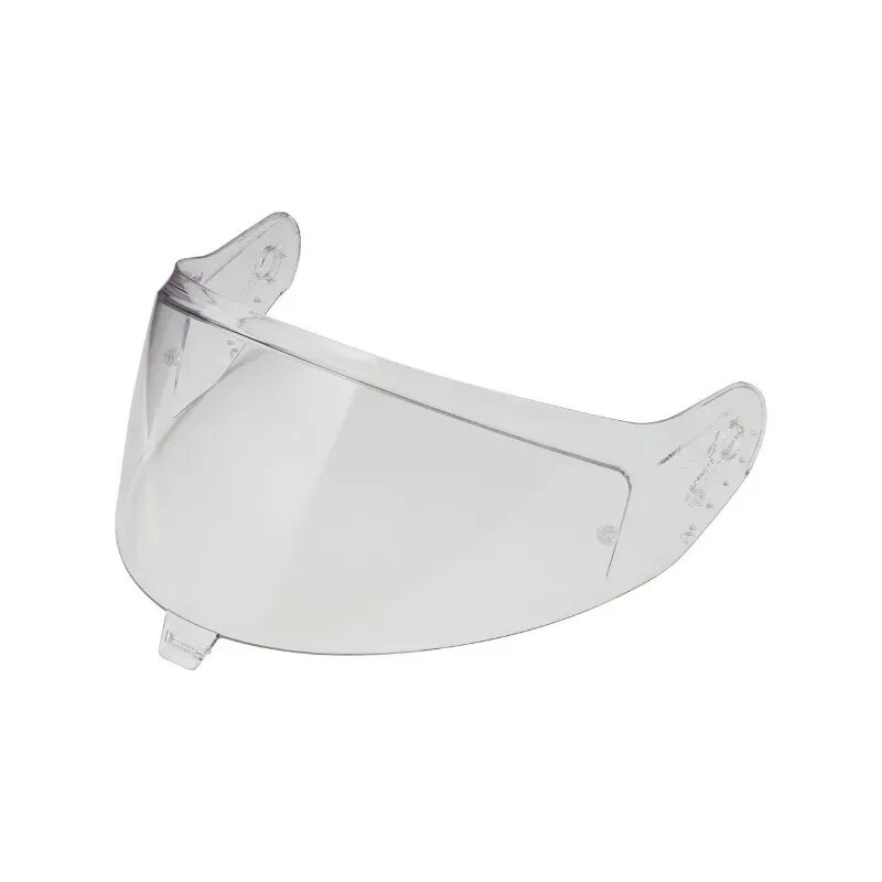 Козырек для шлема для SHARK Skwal I3 D-Skwal 3 Ridill 2 VZ400, козырьки для шлемов Белый, Clear