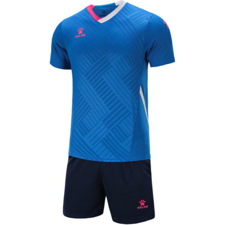 Форма спортивная KELME 1049232632
