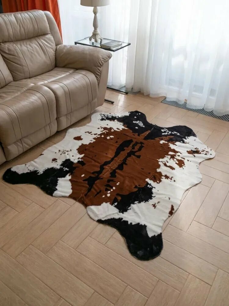 Шкура 2х1.6 м