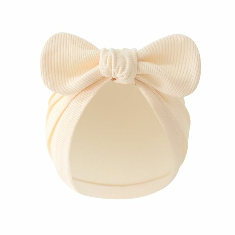 Форма спортивная