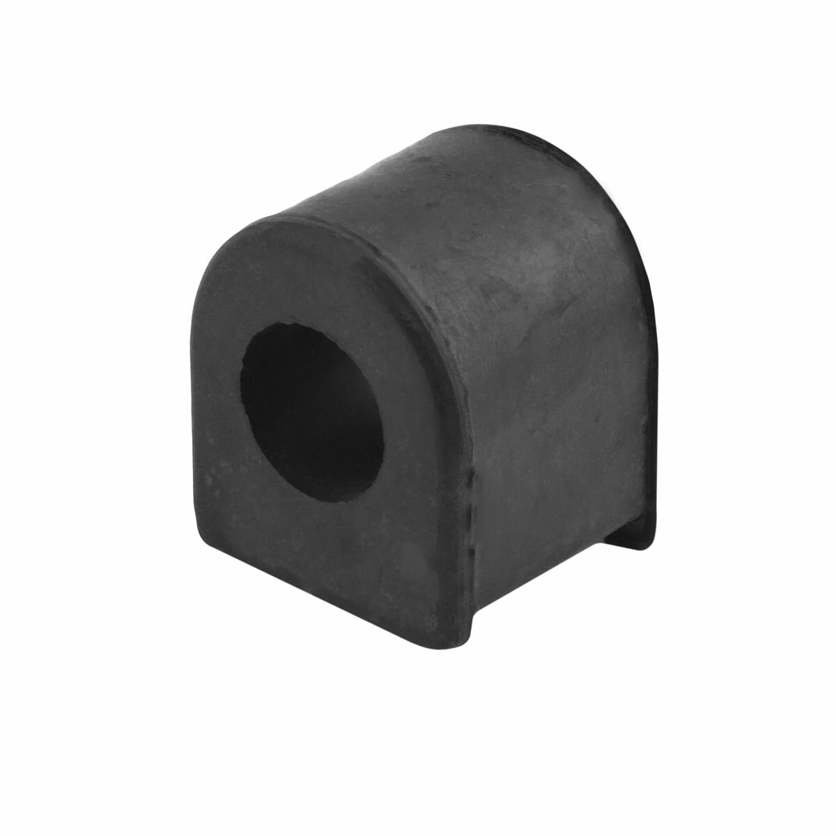 Подушка стабилизатора под тонкую штангу УАЗ (Ульяновск)