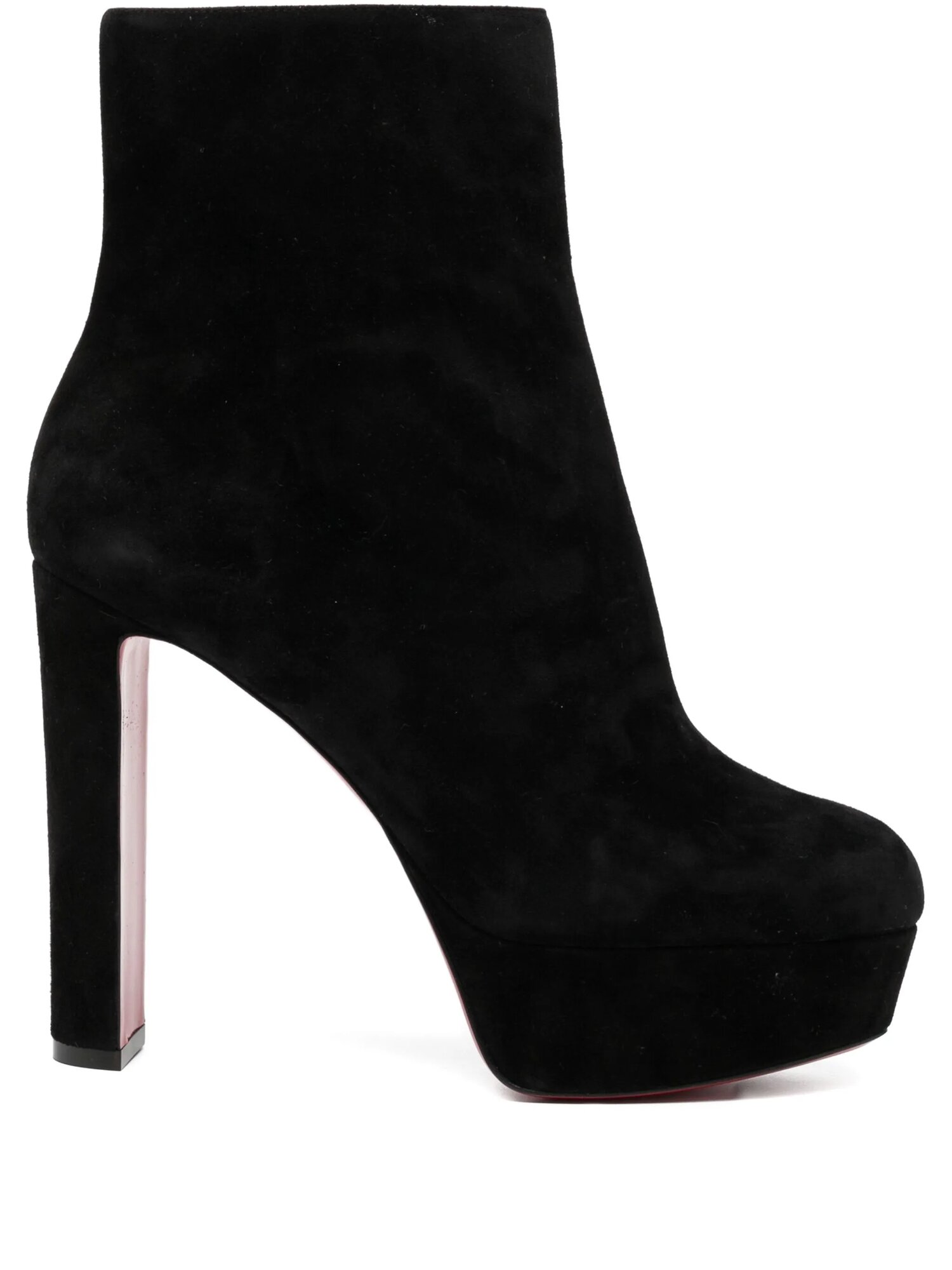 Ботильоны Loo 130